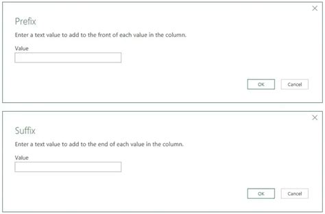 Mastering Text Editing In Microsoft Excel With Power Query