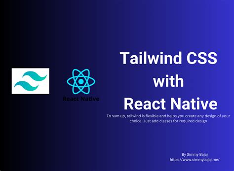 How To Double Your Salary As A Software Engineer A Strategic Guide