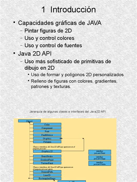 Practicas Graficacion Pdf Pdf Adquisiciones De Oracle Java