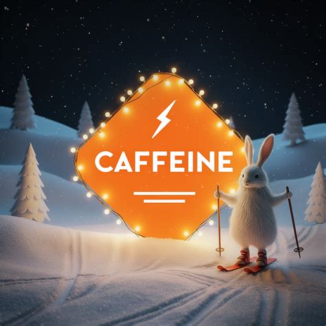 Tasku 💧 Sel Nädalal Tasku Infoletis Rea Pesumaja Nädalapakkumine