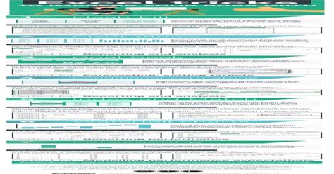 Excel Tricks To Impress Your Boss Coolguides