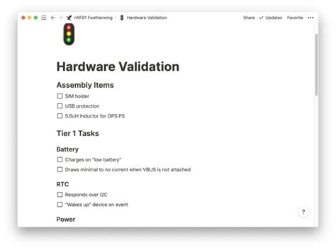 Zephyr Running On The Nrf Feather