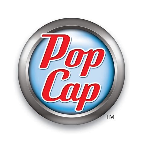PopCap Confirms A Full Round Of Layoffs GameLuster