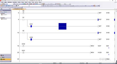 Modbus TCP IP Support Realvirtual Io Forum Realvirtual Io Formerly Game Automation