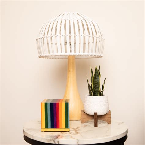 Keepsake Urns Samuel Mitchell Design