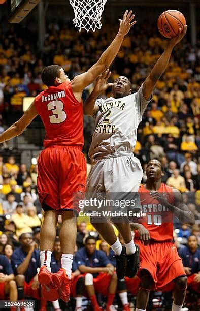 19 Ray Armstead Photos And High Res Pictures Getty Images