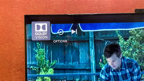 Tcl P725 4k Hdr Tv Review