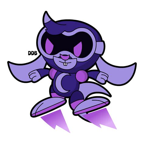 Luna Bitz Critora Database Fandom