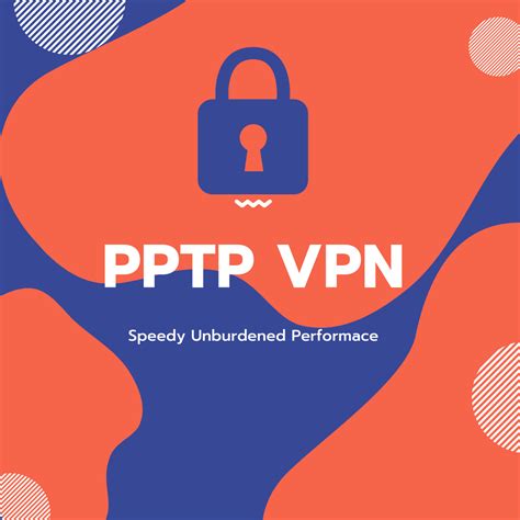 Why Pptp Vpn Is Best To Secure Your Online Privacy In Usa [year]