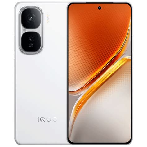 Vivo iQOO Neo10 5G 12 256GB 價錢規格及用家意見 香港格價網 Price hk