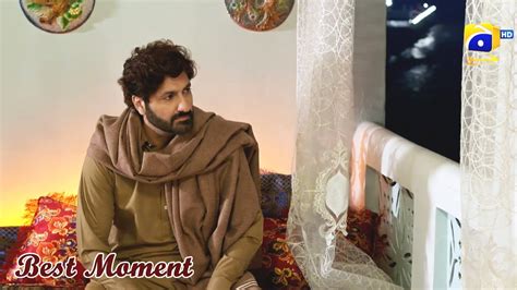 Meray Humnasheen Episode 28 𝐁𝐞𝐬𝐭 𝐌𝐨𝐦𝐞𝐧𝐭 𝟎𝟑 Ahsan Khan Hiba