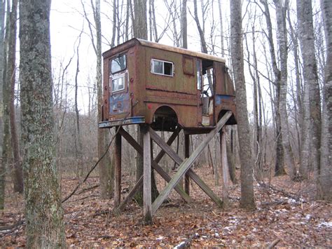 93 Gorgeous Deer Shooting House Design Top Choices Of Architects