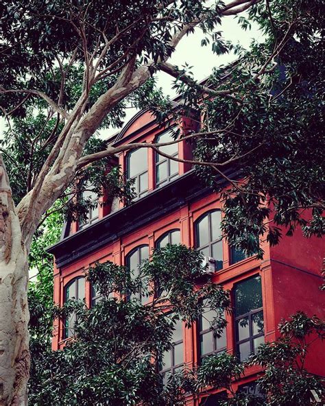 How To Place Designs In Their Real Life Context Lumion 3d Rendering Software For Architects