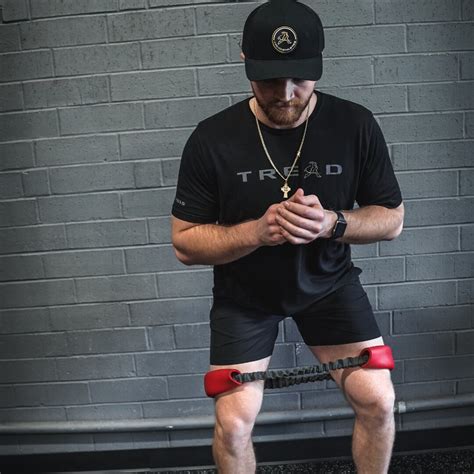 Hip And Core System Products We Use