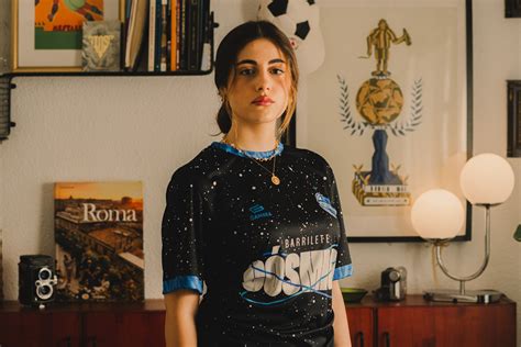 CAMISETAS DE FÚTBOL PERSONALIZADAS GAMBEA