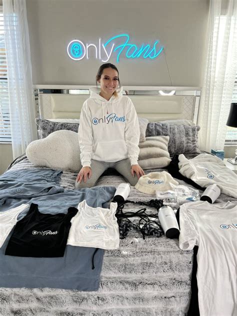 Tw Pornstars Dirty Danii Top Pictures And Videos From Twitter Page