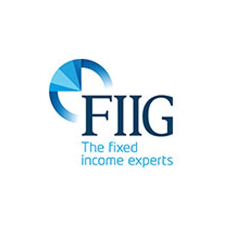 Fiig Class Partners And Integrations Leading Smsf Software