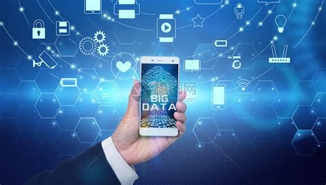 大数据图片素材 正版创意图片401721909 摄图网