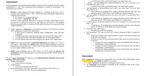 Solved Task Descriptionin This Assignment You Are Tasked