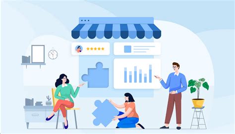 5 Tips De Marketing Digital Para Tu Ecommerce Bisiesto Ebusiness