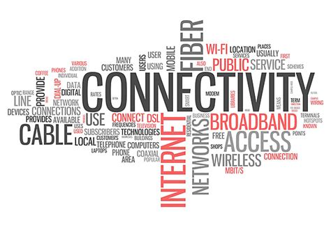 Abstract Word Cloud Outline Vector Network Data Science Vector Network Data Science Png And