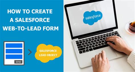 How To Implement Salesforce Live Chat Box