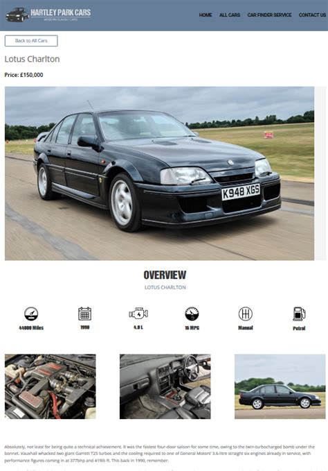 Divi Blog Module Show Acf Advanced Custom Fields Chillicon