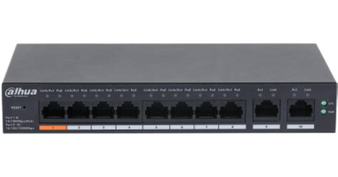 Dahua Pfs3005 5gt L Dh Pfs3005 5gt L Solotodocl