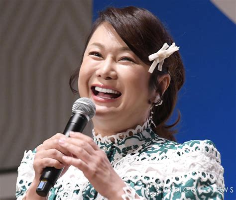 はるな愛、妹の結婚式に出席 顔出し”家族ショット「結婚式はいいなぁ〜」
