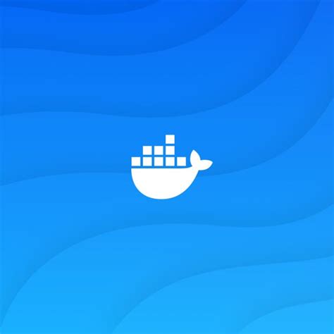 Introducing Docker Model Runner A Better Way To Build And Run Genai Models Locally Jorge Beltran