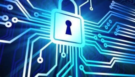 Five Network Security Capabilities For Ibm Powerkvm Systems