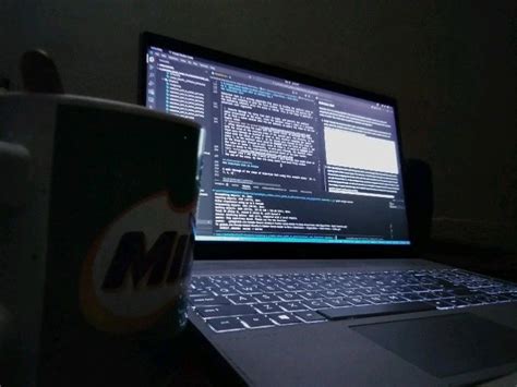 akwasi akuoko on linkedin it s night night 🌃 🕑2 27 am over here it is said that programmers do…