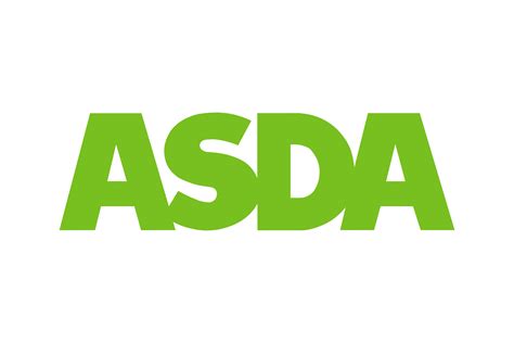 Asda Assessment Tests 2023 Practice Aptitude Tests Interviews Gf