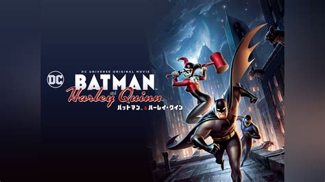 カンテレドーガ｜関西テレビの動画配信サービス【初回30日間無料トライアル！】