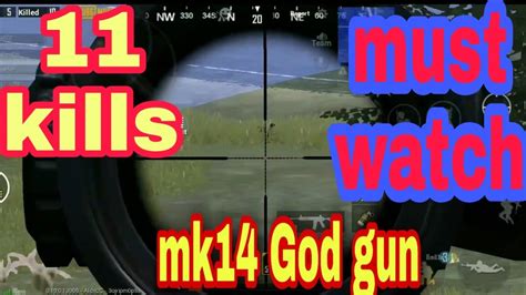Pubg Mobile Gameplay Winner Winner Chicken Dinner Hyper Op Yt Youtube