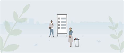 Diversity And Inclusion Metrics What And How To Measure Harver
