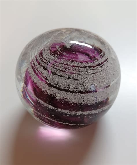 Memory Orb Immortal Urns™