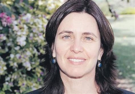 Shafi Goldwasser Alchetron The Free Social Encyclopedia