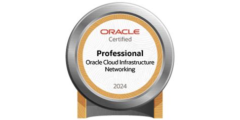 iwan hoogendoorn on linkedin oracle cloud infrastructure 2024