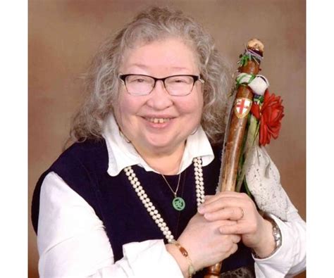 Barbara Crammer Obituary 1948 2023 Legacy Remembers