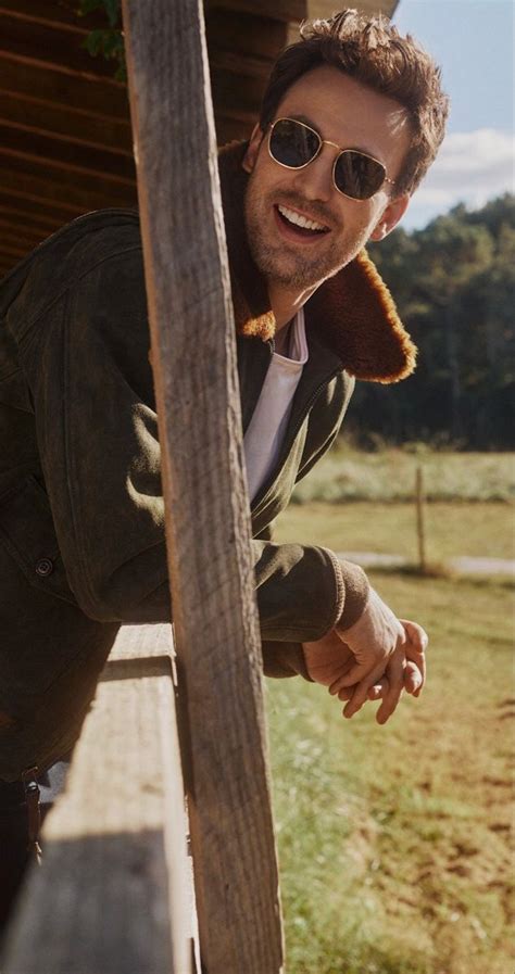 Pretty Men Gorgeous Men Hot Actors Actors And Actresses Pedro Pascal