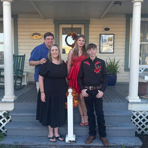 Happy Birthday Milton Humason Mount Wilson Observatory Facebook