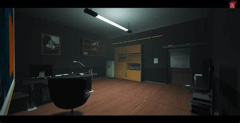 Fivem Sandy Pd Shell For Immersive Role Play Experience