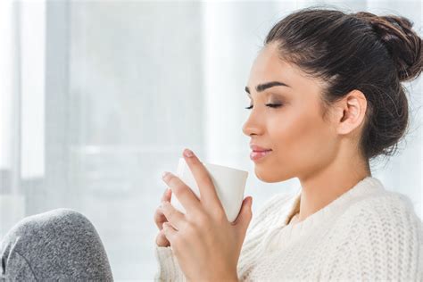 5 Ways To Cope During Your Ivf Journey The Surrogacy Law Center