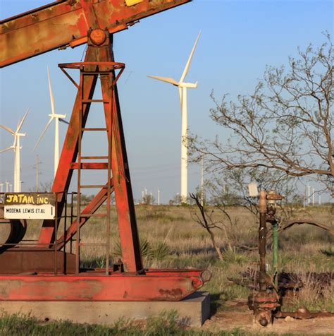 Low Temperature Geothermal Energy From Abandoned Oil And Gas Wells