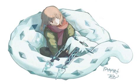 Chien Pao Pokemon Drawn By Okanodei Danbooru