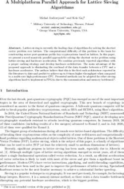A Multiplatform Parallel Approach For Lattice Sieving Algorithms