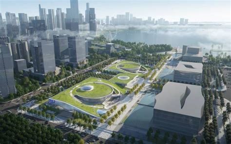 工作动态深圳市建筑工务署网站