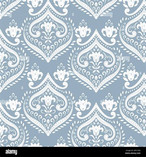 Pattern For Multipule Usage Graphic Designs Stock Vector Image And Art