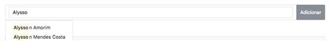 Support Bootstrap Issue Ericgio React Bootstrap Typeahead Github
